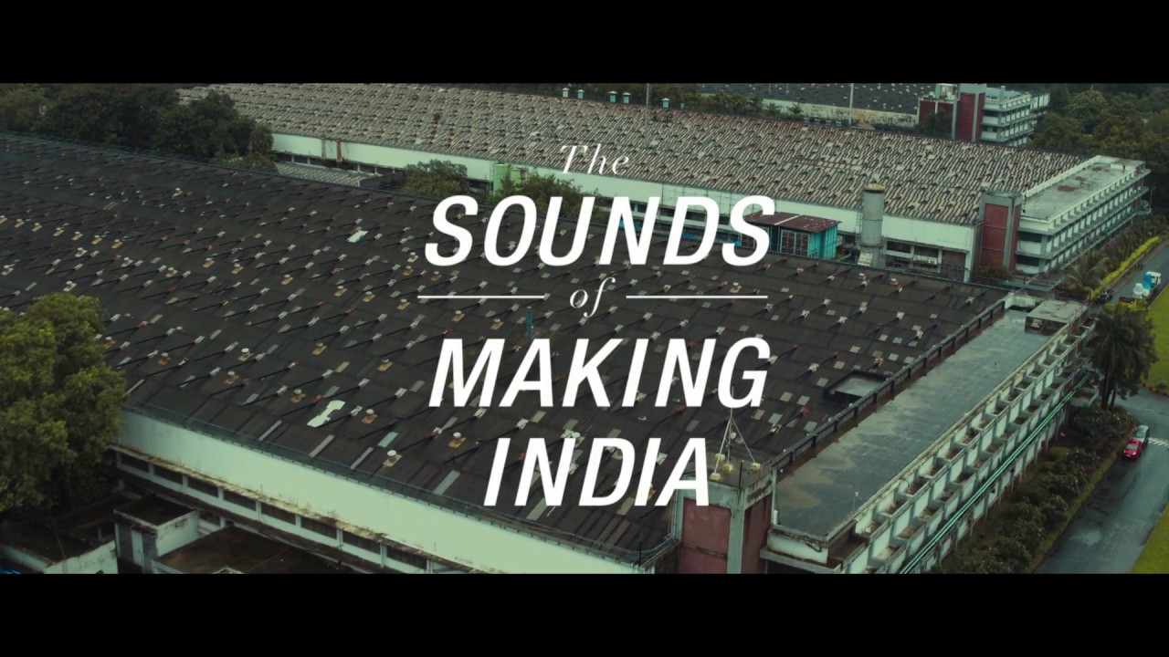 #IconsOfIndia: How Godrej Introduced 5 'Famed Firsts' to Modern Indian ...