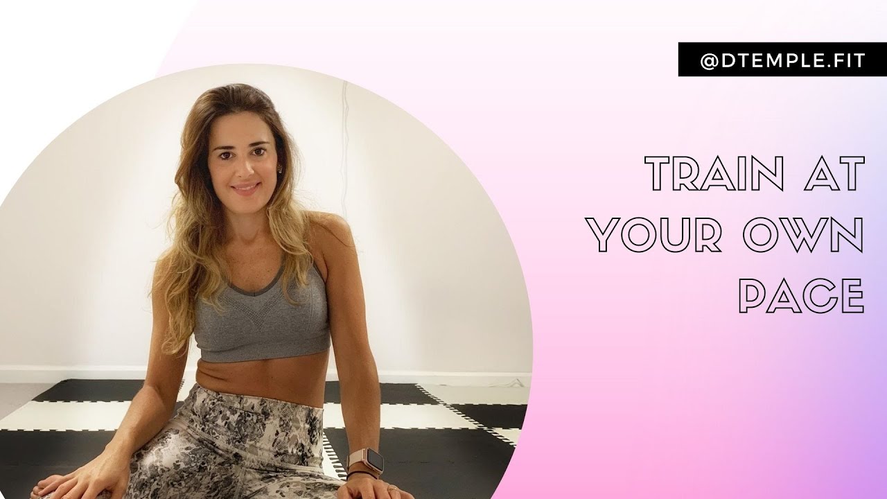 How To Perform A Proper Goblet Squat YouTube how-to-perform-a-proper-goblet-squat-youtube