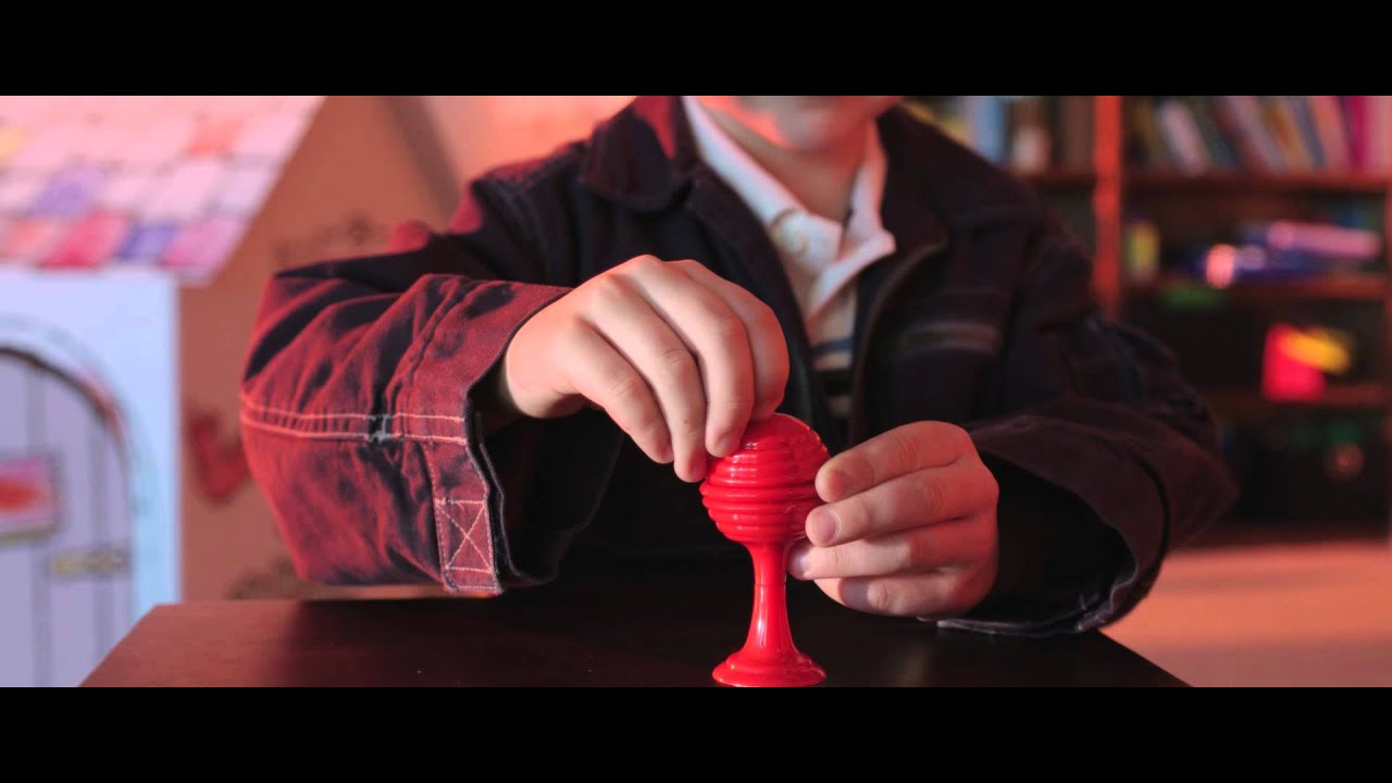 MAGIC BALL & VASE made by MAGIC MAKERS - YouTube