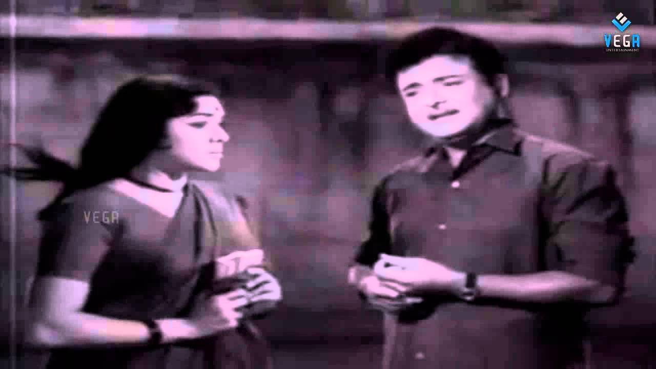 Chithi Movie - Best Sentiment of Padmini and Gemini Ganeshan - YouTube