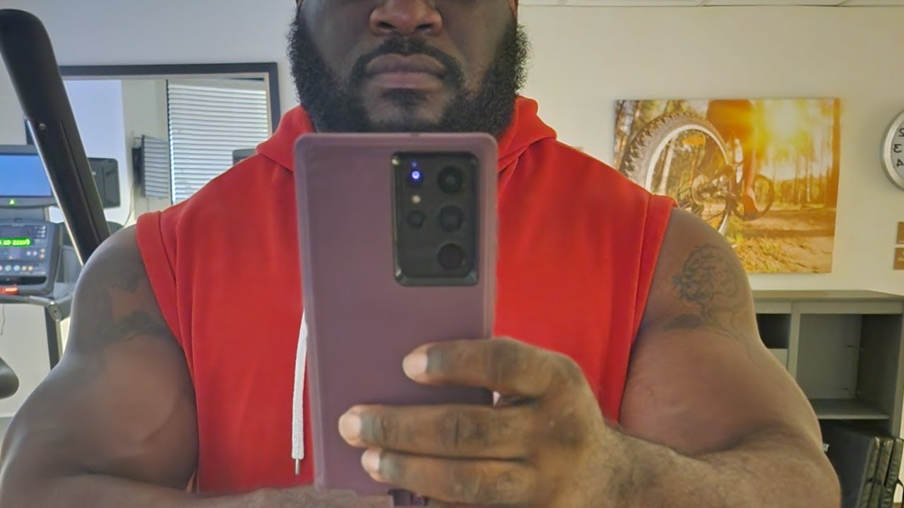 BGS IBMOR After Party & Panel - YouTube