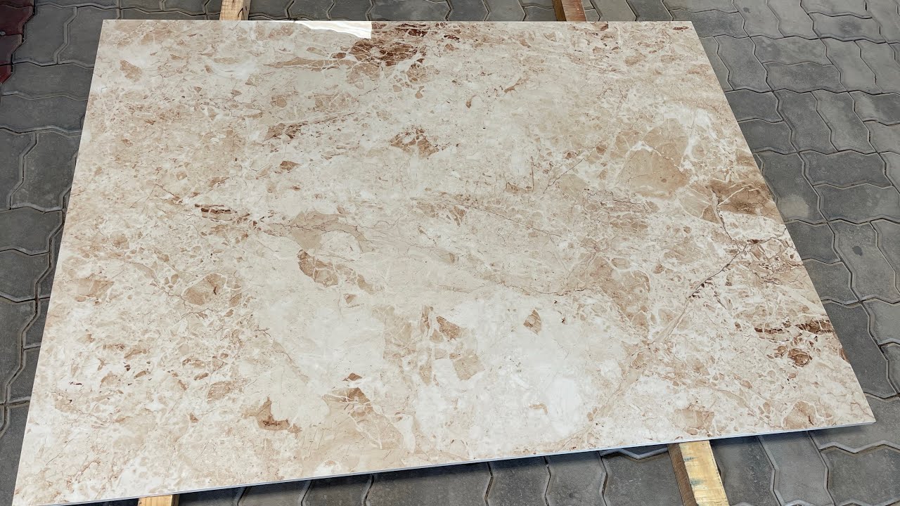 Best colour of Smart marble for your dream home | Variety stones ...