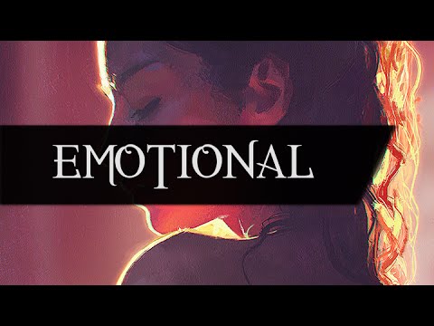 Joshua Marment - Death Row (The Descent) - YouTube