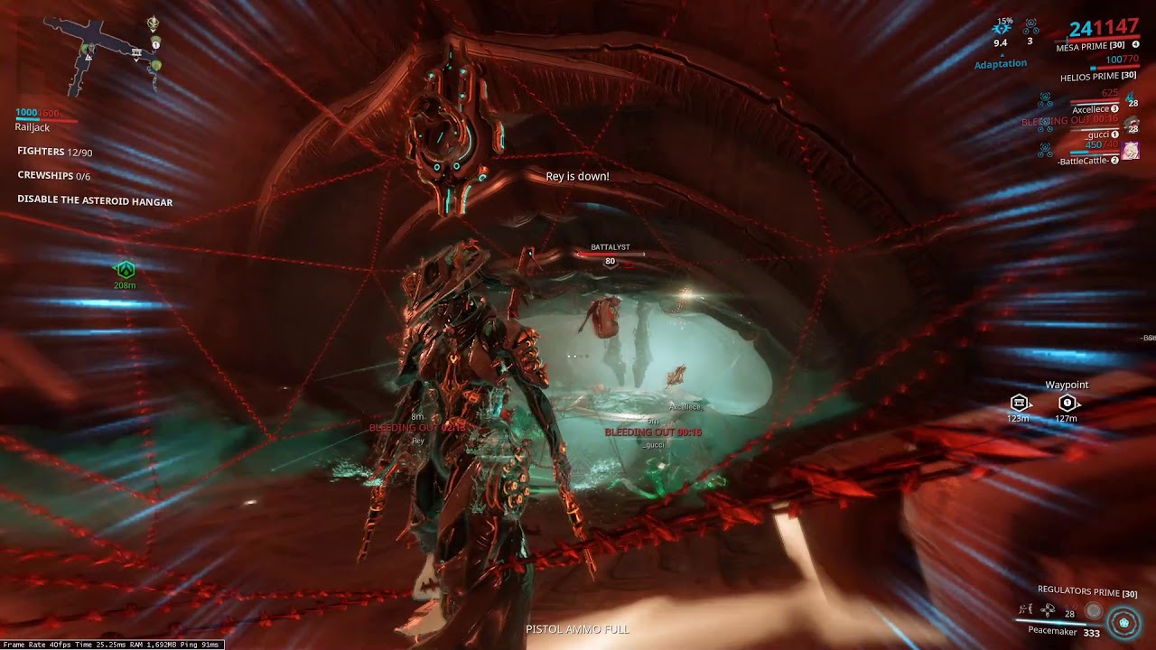 Sentient World - YouTube