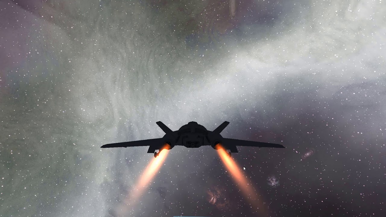 Introducing the Universe Generator - YouTube