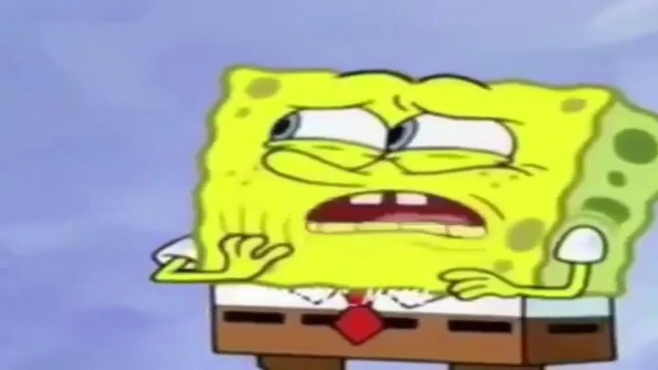 Meme (septic meme) - YouTube