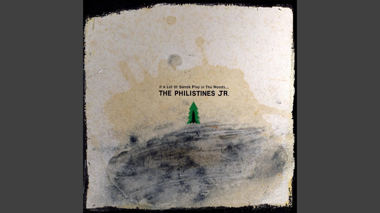 [Set List Title: Cableguy] [Peter Katis Remix] - YouTube