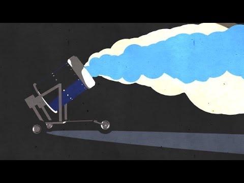 Soçi 2014: Yapay Kar - BBC TÜRKÇE