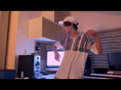 Alper Erözer Freestyle