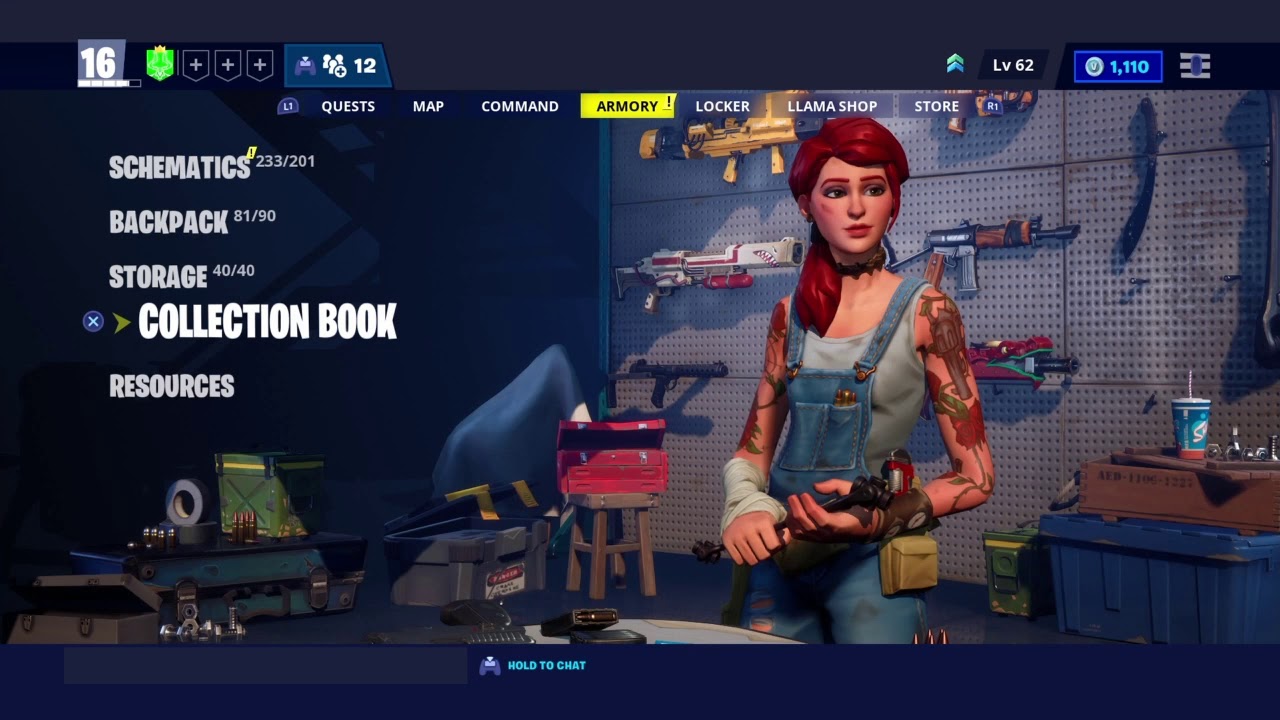 save the world * - YouTube