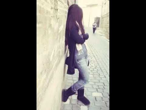 AZERi BASS MUSiC 2023 Tahir Arablinli vüsal fəxri vüsal hicran vüsal eliyev Gözler azeri şarkı(2)