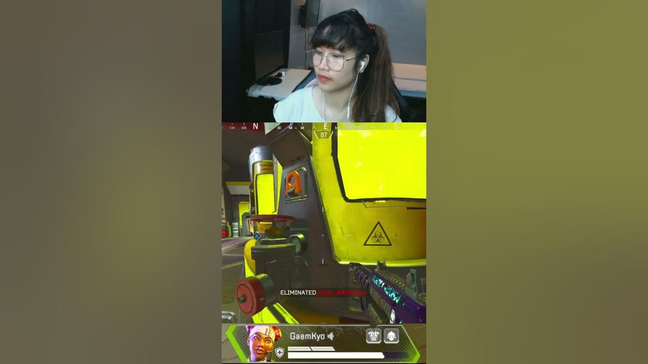 Sheesh, damn - YouTube