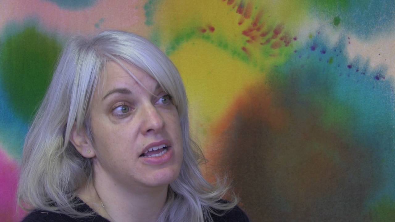 Go Women Go! - YouTube