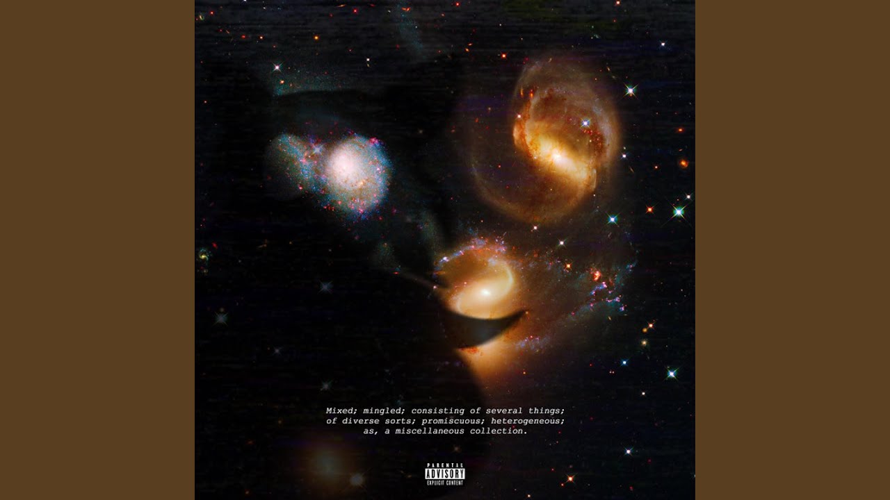 POCKETS HEAVY - YouTube