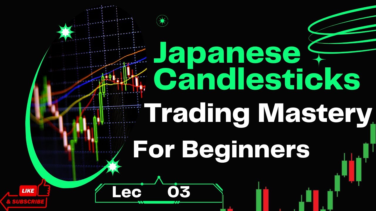 Reward to Risk Ratio Explained | Trading Risk Management for Beginners Lec 03 - YouTube