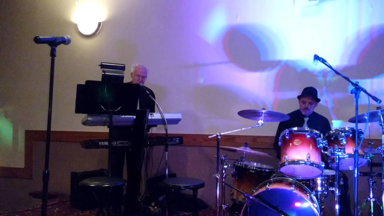 Magic Moments Band Pittsburgh, PA - YouTube