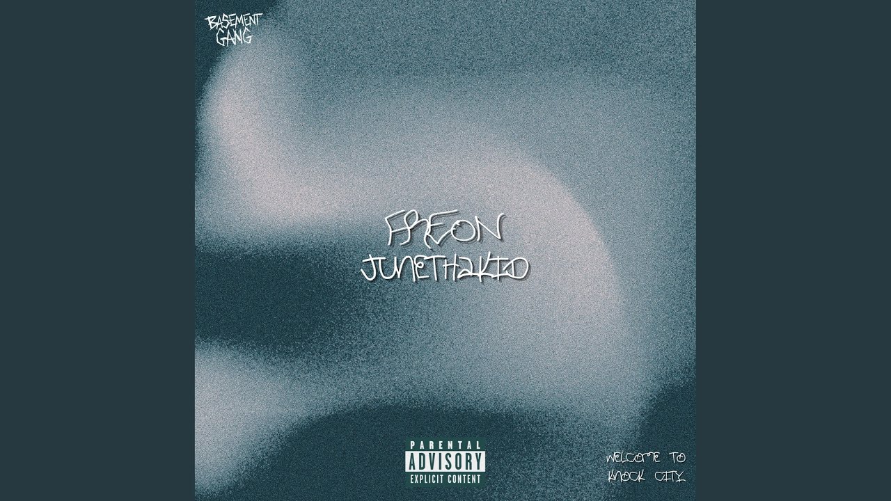 FREON - YouTube