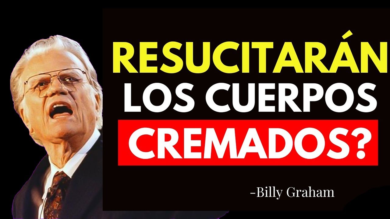 Cop Discovered Through DNA That His 3 Kids Are Not His But Fathered By ...