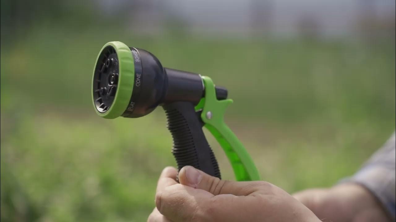 Насос аккумуляторный для полива из бочки Greenworks G24SWP, 24V (арт ...