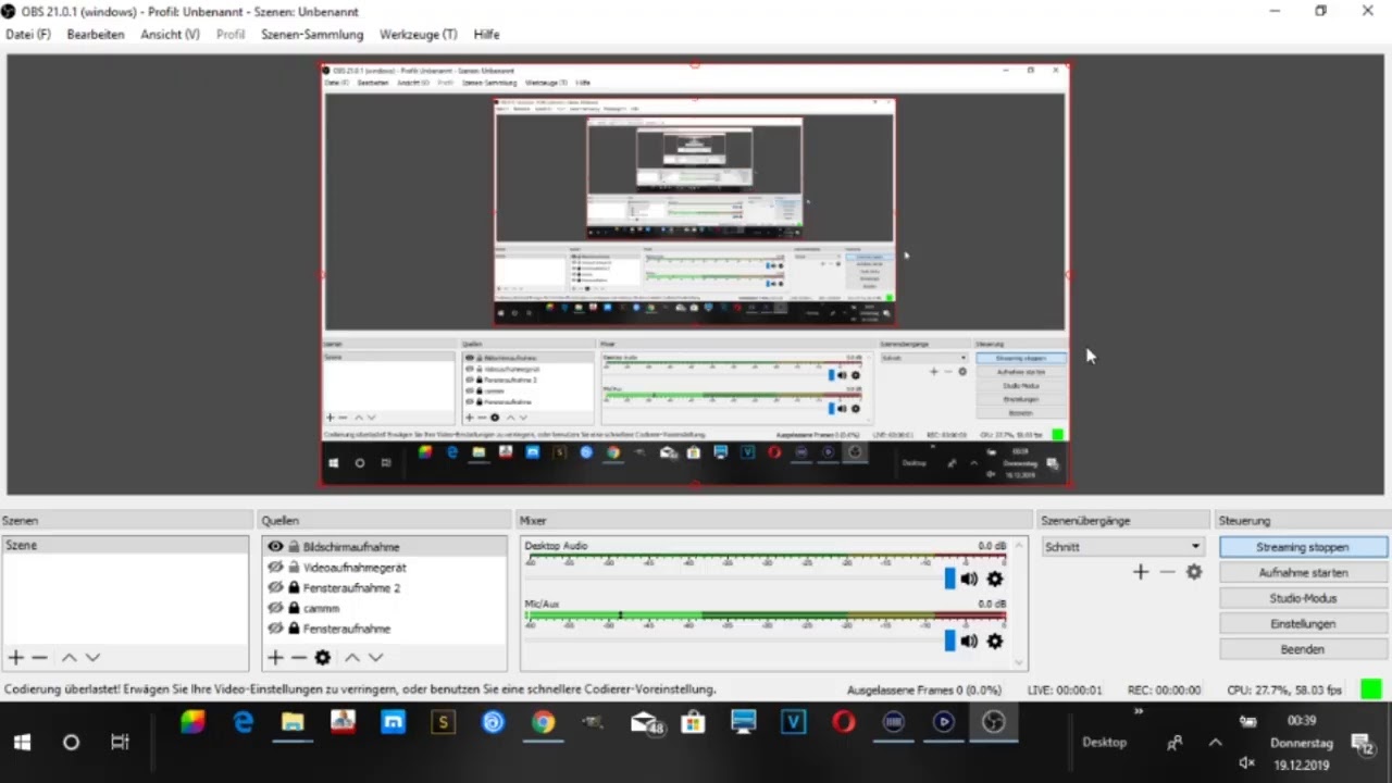 Livestream von Bskdjd Bdkdkd - YouTube