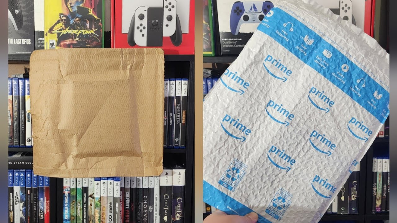 Playtime pick-ups: I can't believe this indie game sold over 15 million ...