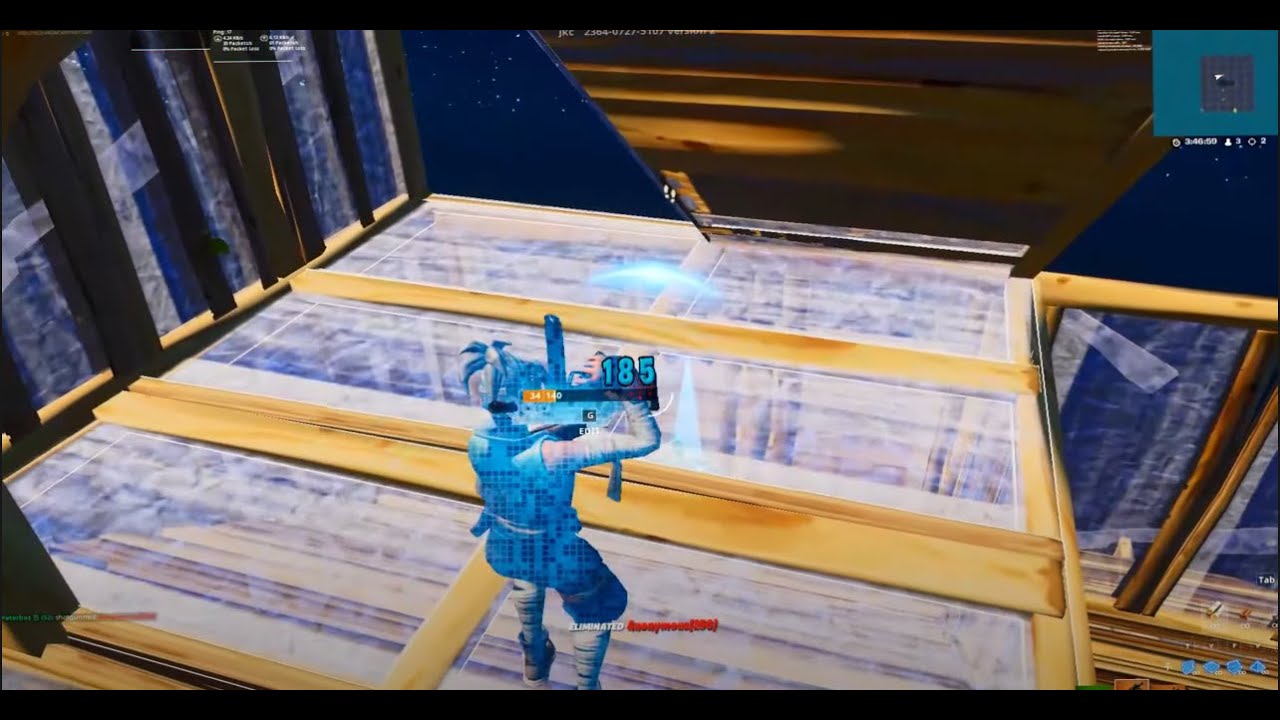 Broken Heart 💔 | Peterbot Highlights #20 - YouTube