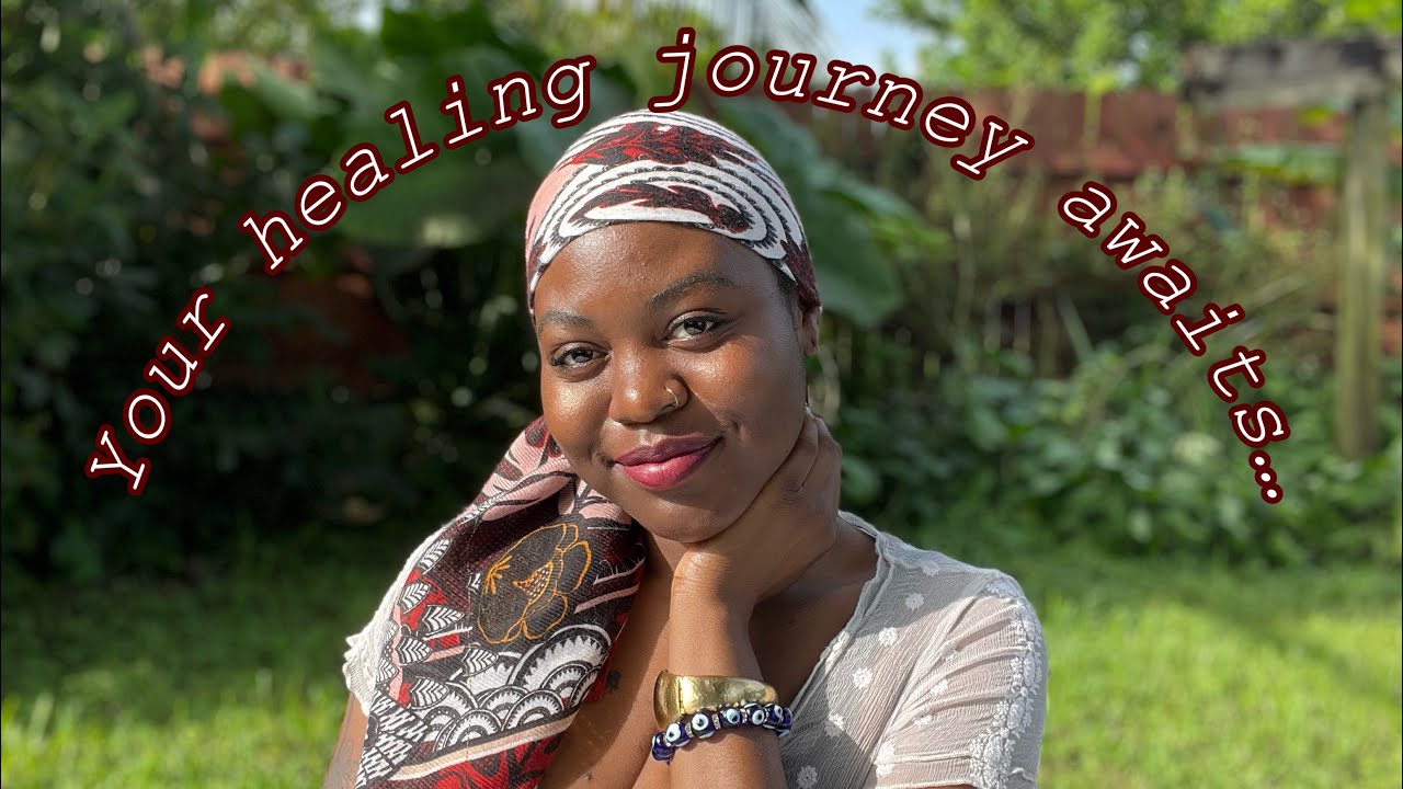 YOU NEED TO STOP WATCHING TAROT READINGS & DO THIS INSTEAD… - YouTube