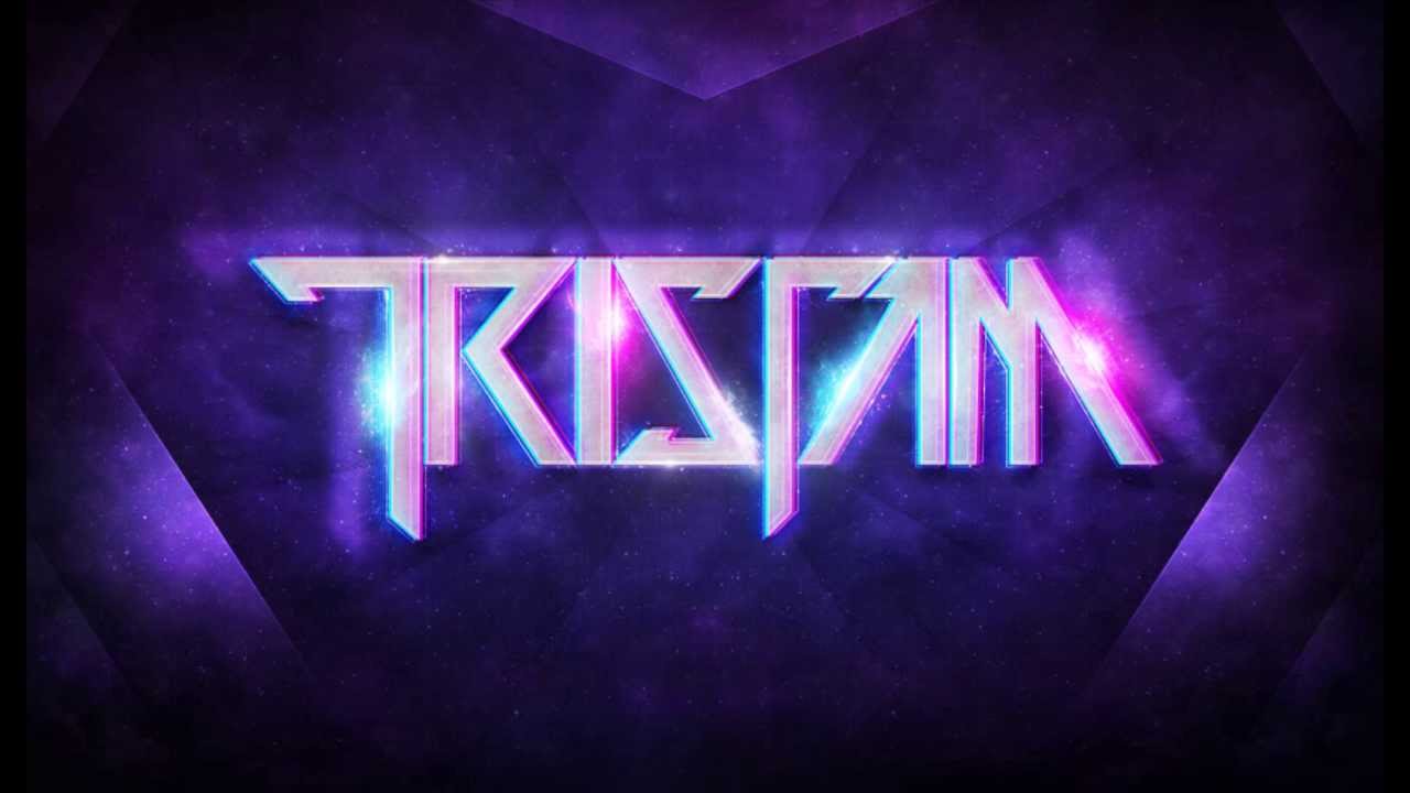 Tristam - I Am Tristam (Novacore's Extended Mix) - YouTube