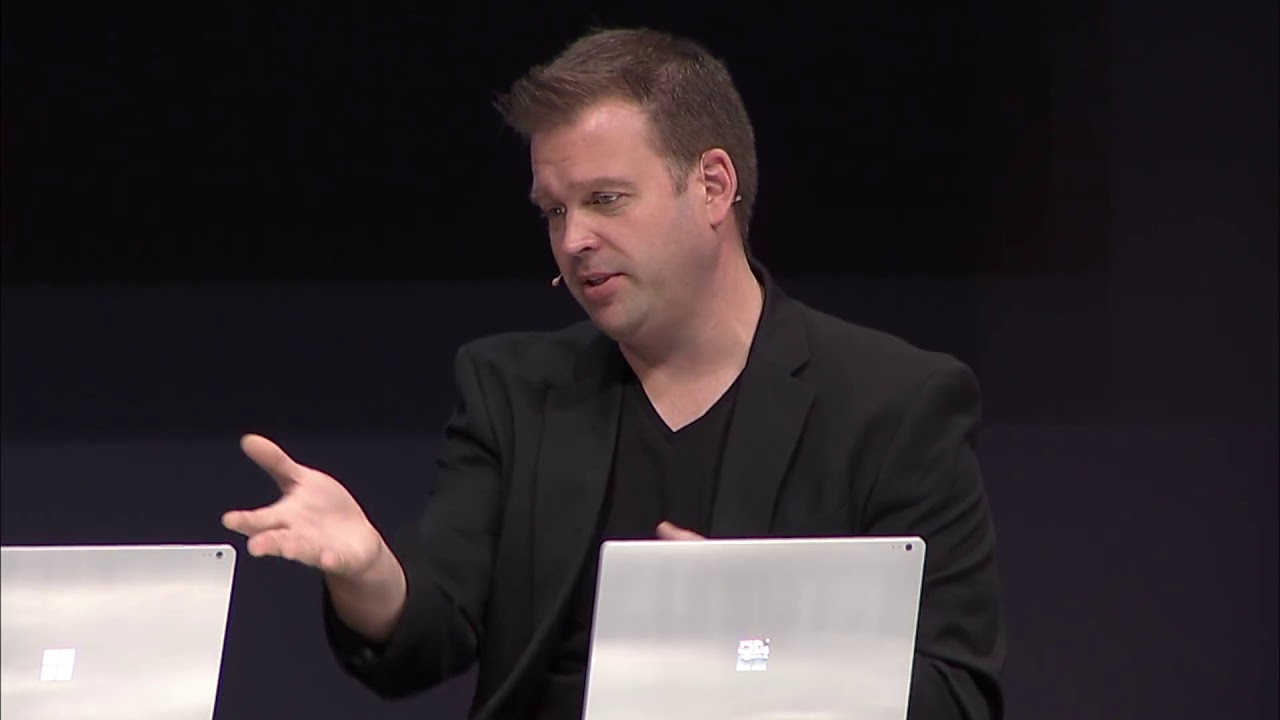 OneDrive and SharePoint updates powering collaboration in Office 365 ...