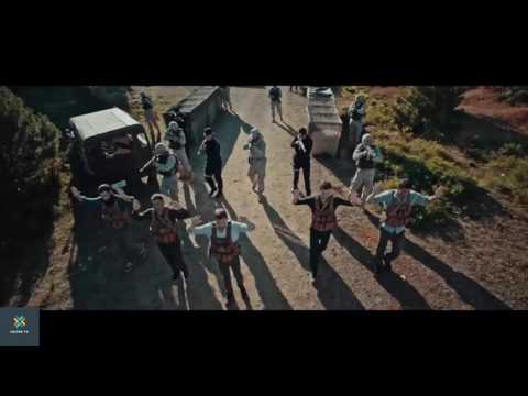 Söz en güzel damar sahneler