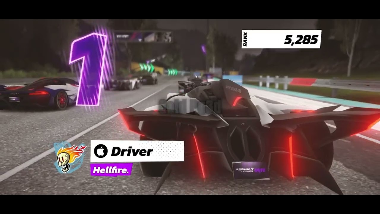 Exposing josh - part 1 - YouTube