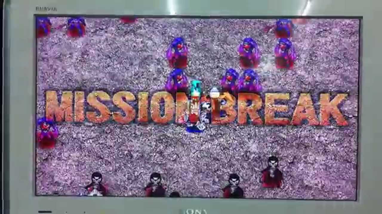 Kamen Rider defeat The Great Leader of Shocker - Super Hero Generation ...