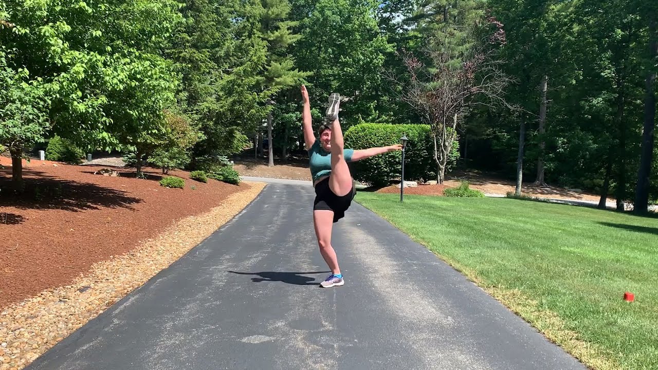 Driveway Dances: 'Thoroughly Modern Millie' and The Harlem Renaissance ...