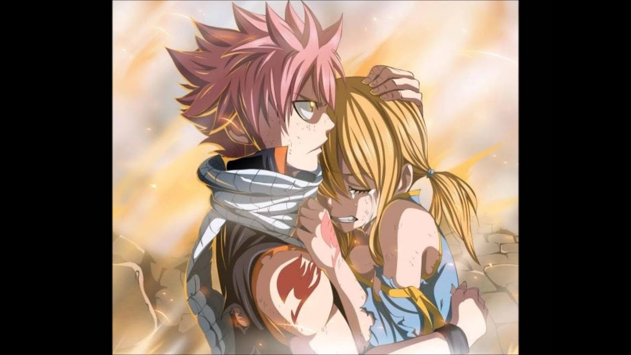 30 FAIRY TAIL Akuma Deliora Original Soundtrack vol 1 - YouTube