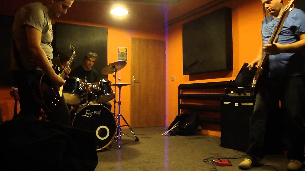 Ten drugi 11 11 2012 - YouTube