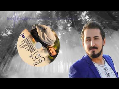 Ozan Koç-Bu Ne Sevda/Dertli Türküler Full Damar Damarcı Yeni Çıktı! (En Güzel Damar Türküler 2020)✔️