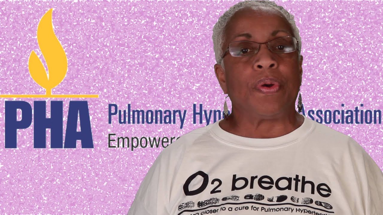 PH PSA - YouTube