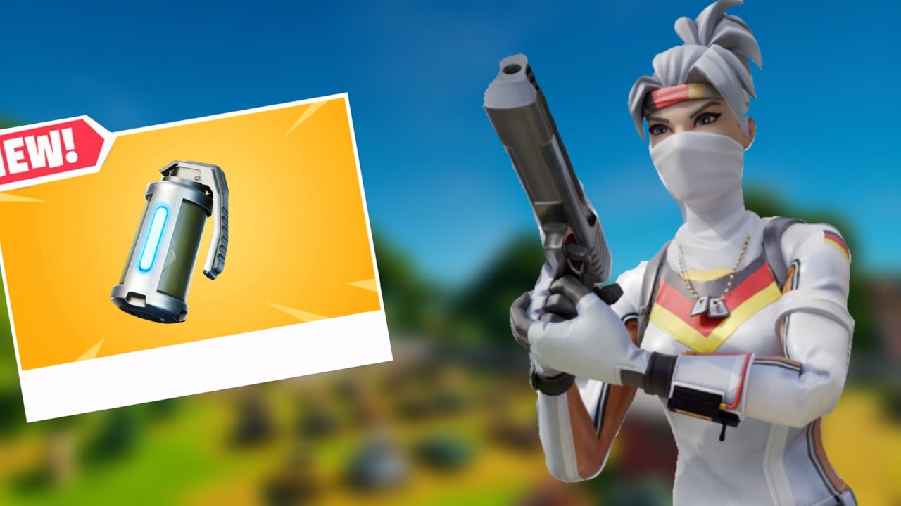 Lastest DUO video in ARENA | Highlight #2 - YouTube