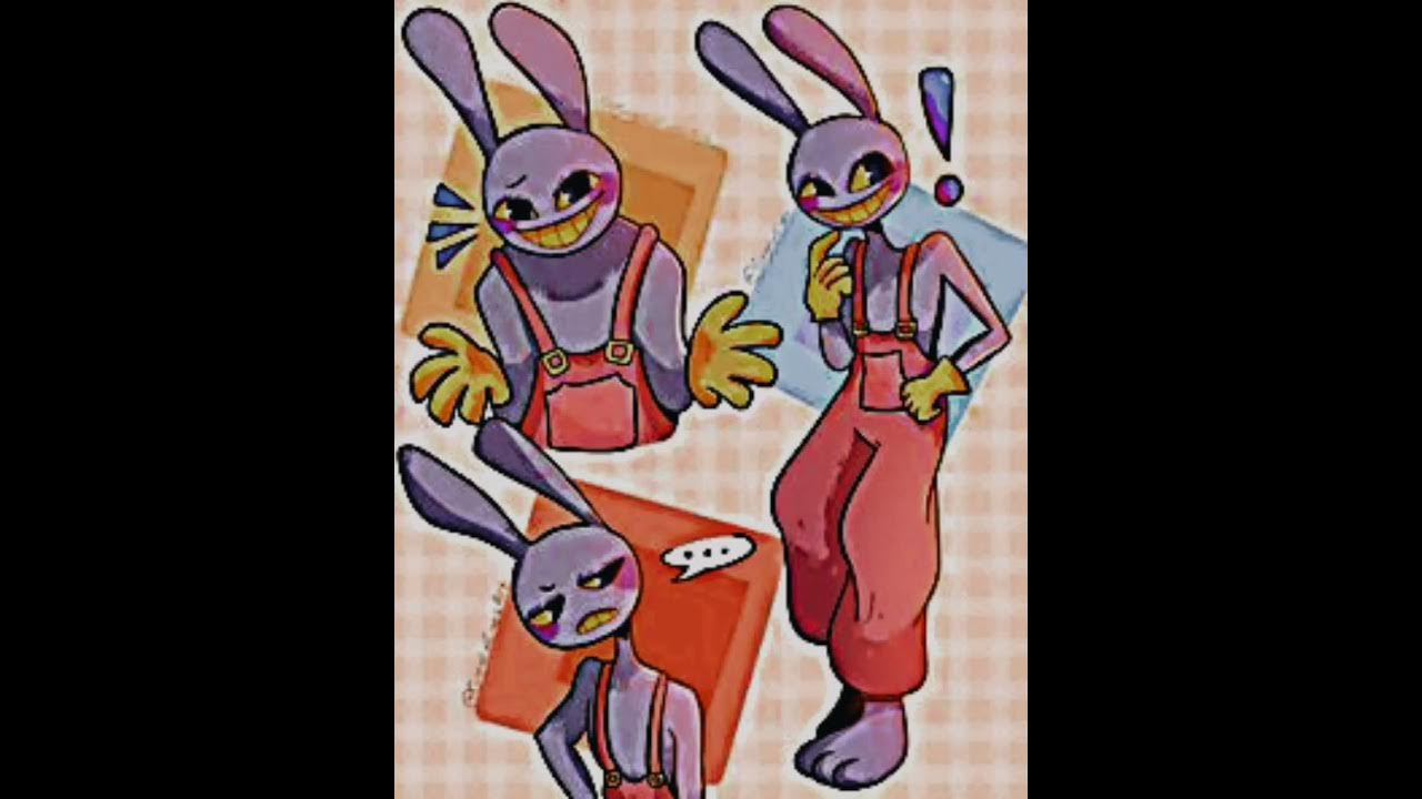 Jax X listener {you turn into a puppy for 24hour?!} (Making out, spicy ...