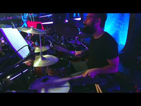 Cengiz Tural - Zeytinyağlı Yiyemem Aman (O Ses Türkiye 10. Sezon)