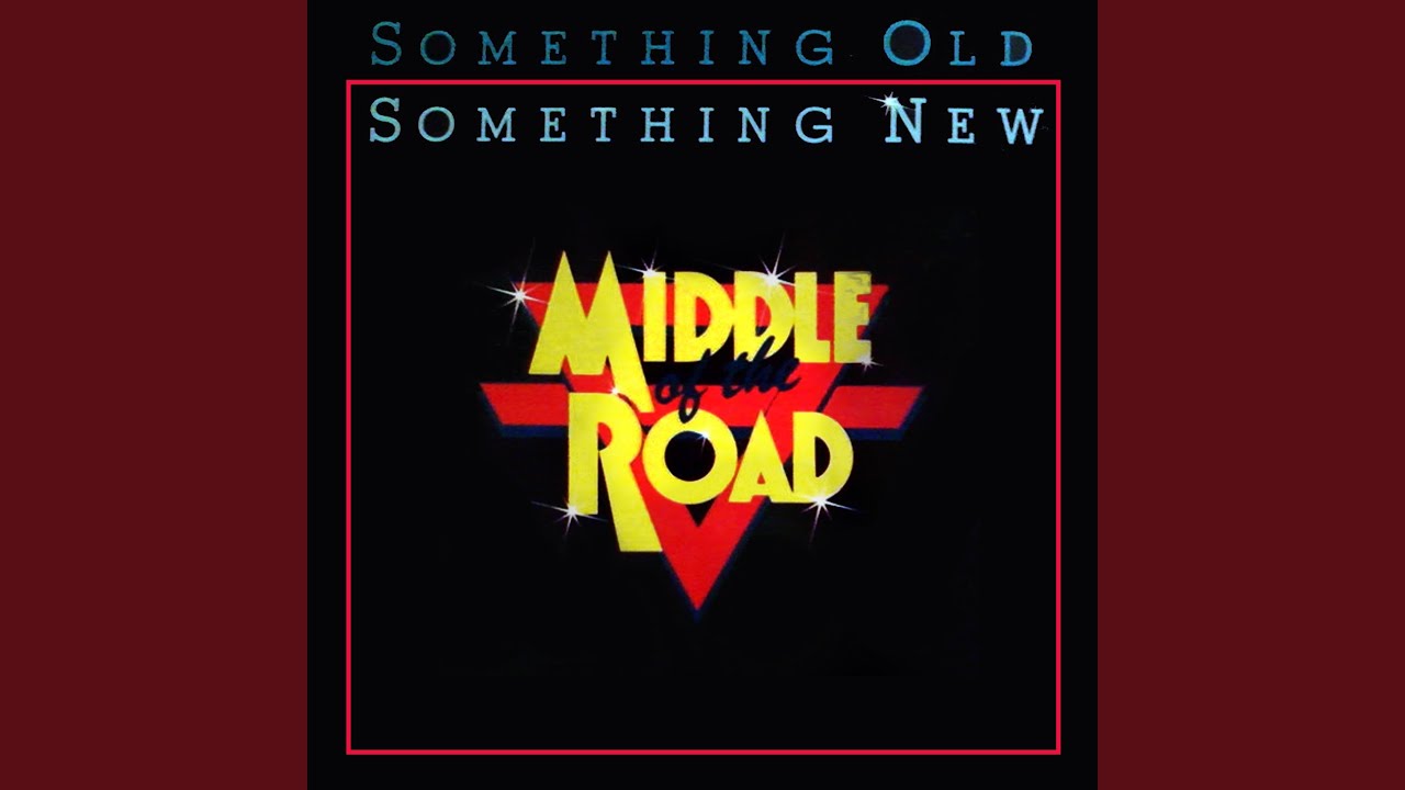 Help Me, Save Me - YouTube