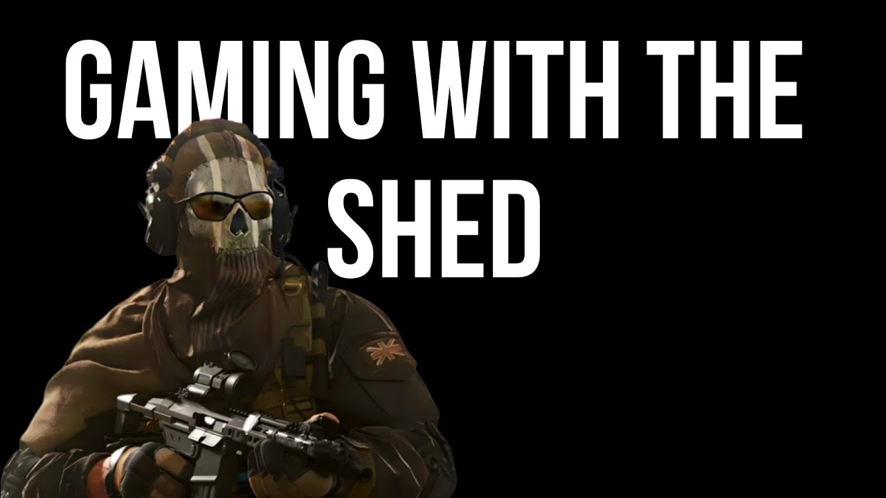 Playing with a div apparently! - COD - WELCOME TO MY CHANNEL! - YouTube