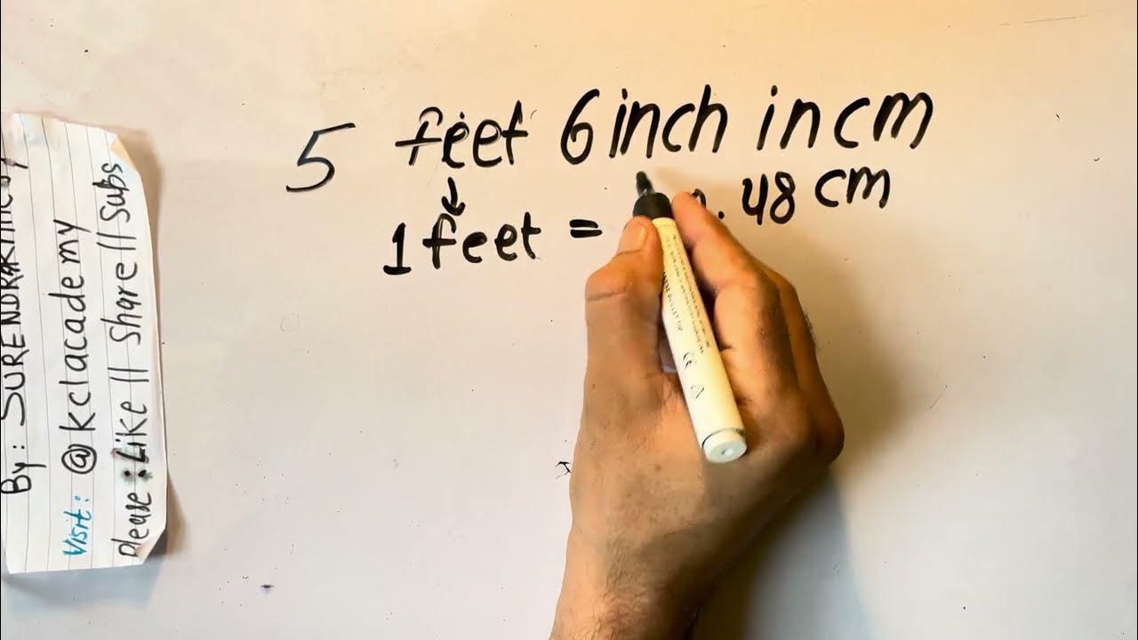 5-feet-6-inch-in-centimeter-cm-to-feet-inch-inch-in-cm