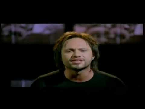Özgün - Yanarım Yeni Klip 2005