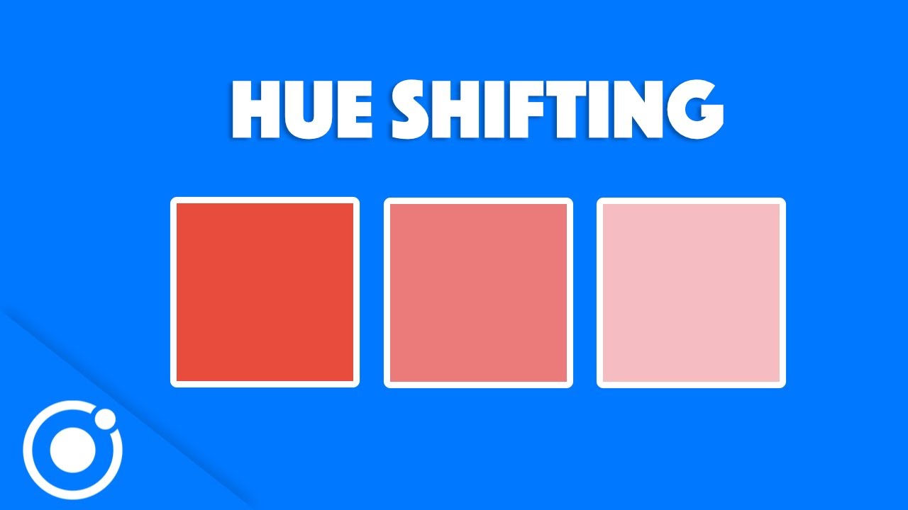 How To INSTANTLY Pick Professional Colors For Your App how-to-instantly-pick-professional-colors-for-your-app