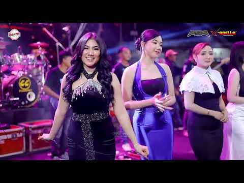 PEMUDA IDAMAN - ALL ARTIST OM  ADELLA ARGOBA COMMUNITY