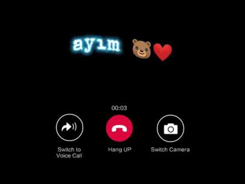sounds app...🎶