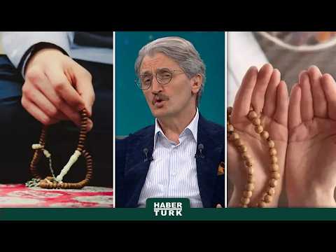 En Hayırlı Amel Hangisi? I Osman Egin İle Ramazan Notları - 20 Şubat 2026