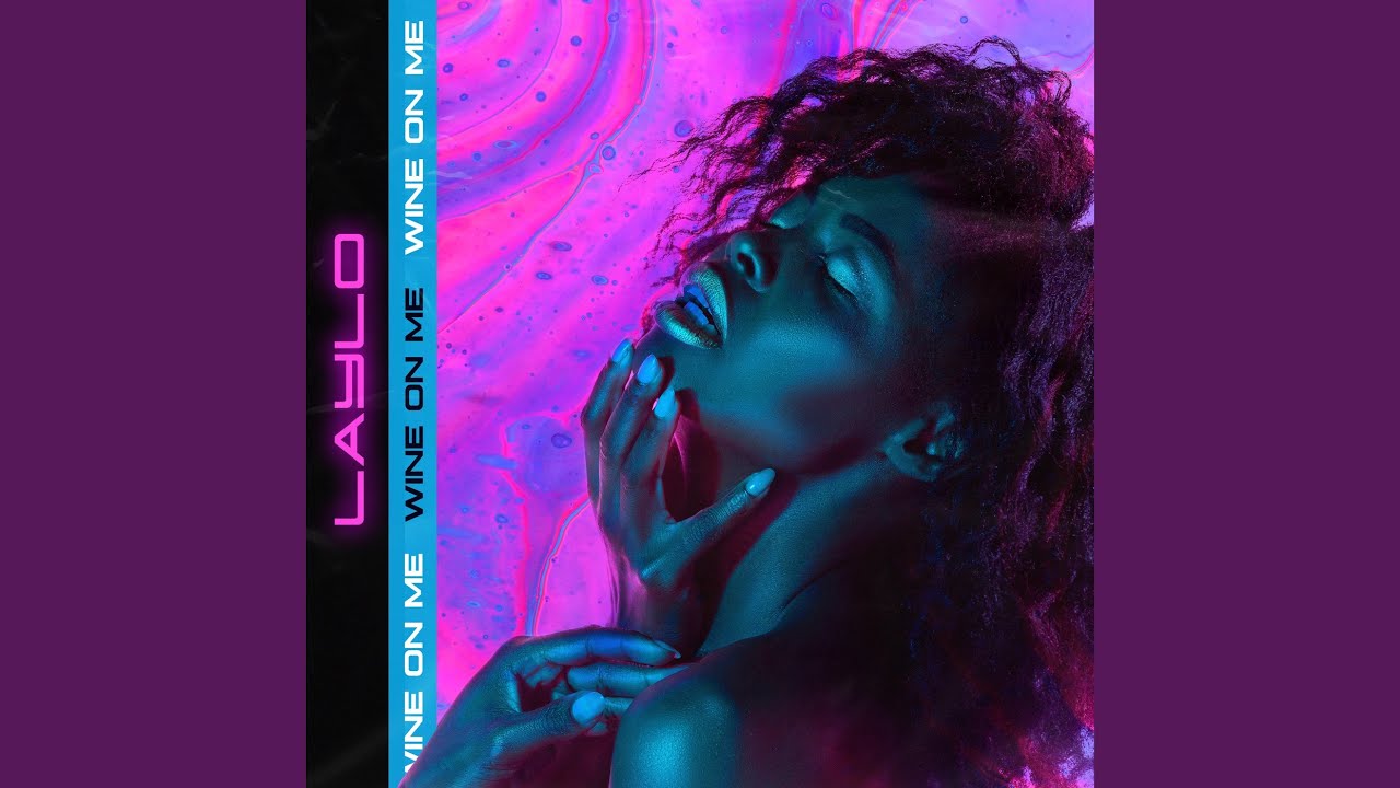 Wine on Me - YouTube