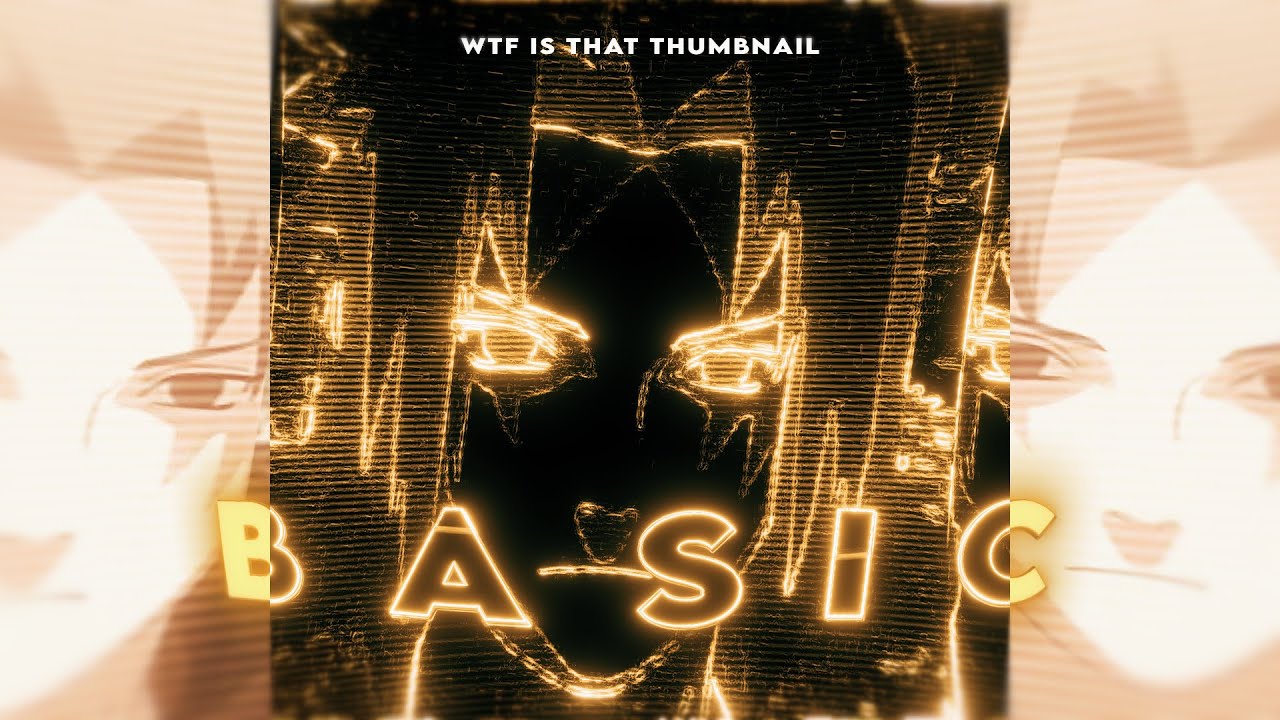 Basic - Naruto & Sasuke "Quick" [Edit/AMV] ! - YouTube